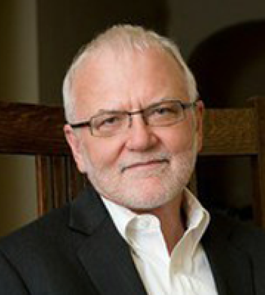 Critical Theory - Donald L. Donham